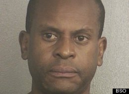 Thief Leaves Wallet at Crimescene | George Evans News