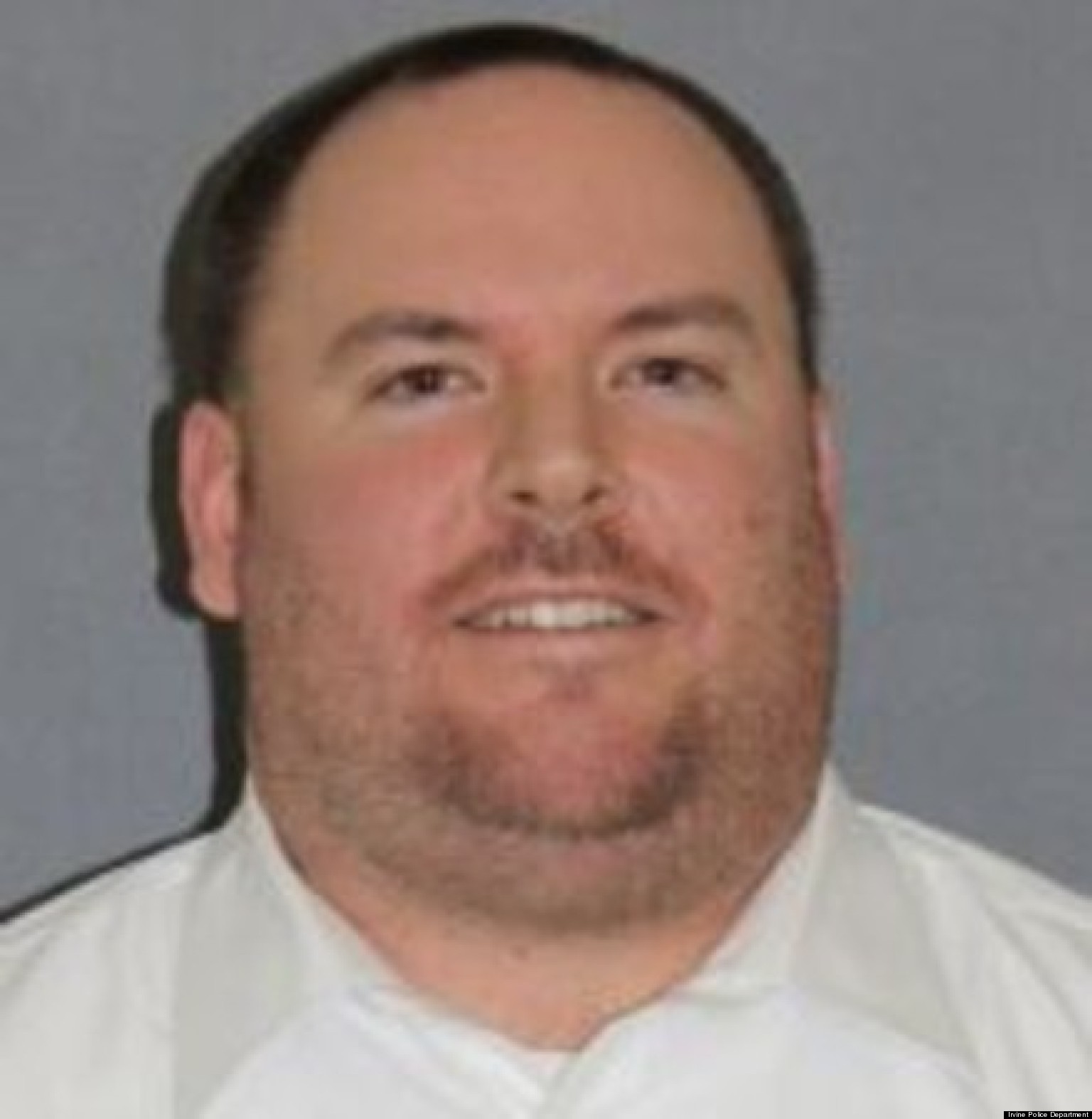 Zachary Reeder, Servite High School Ex-Teacher, Posed As Girl On ...