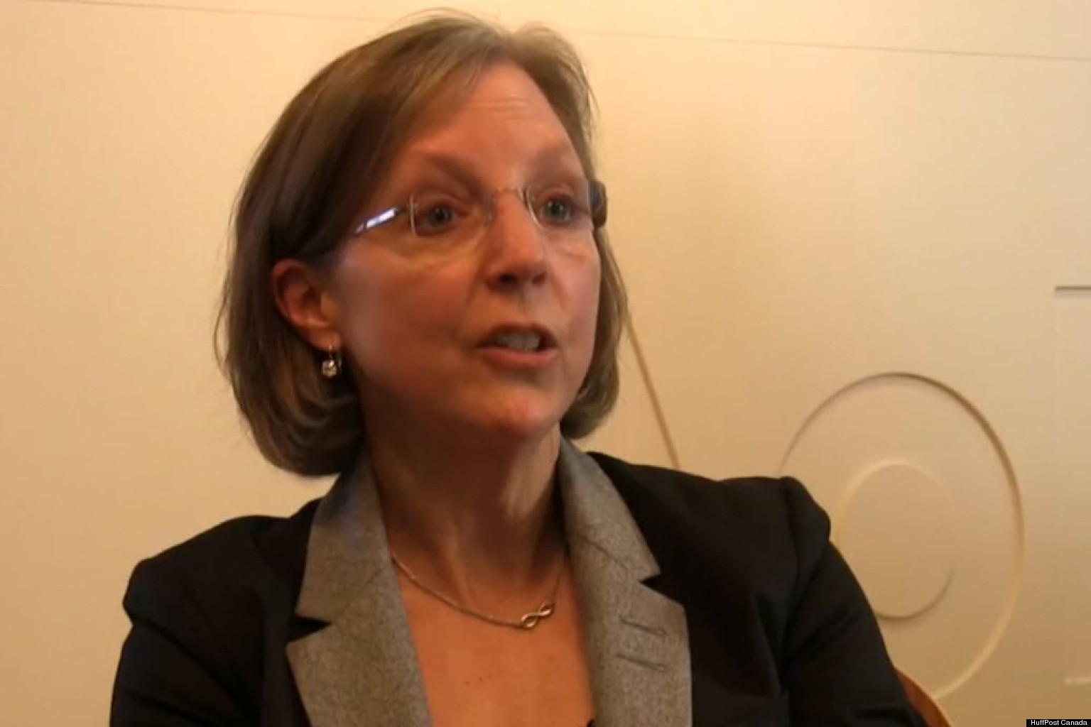 Deborah Coyne - Alchetron, The Free Social Encyclopedia