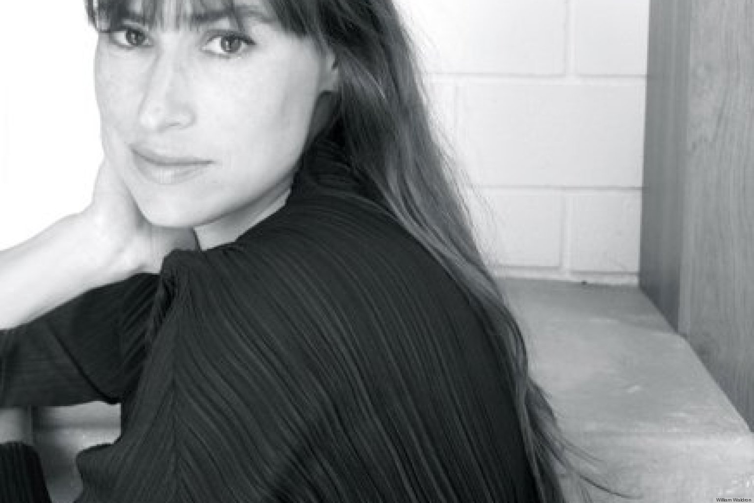 Alexandra Loew Discusses Her Unique Approach To Interior Design (PHOTOS ...